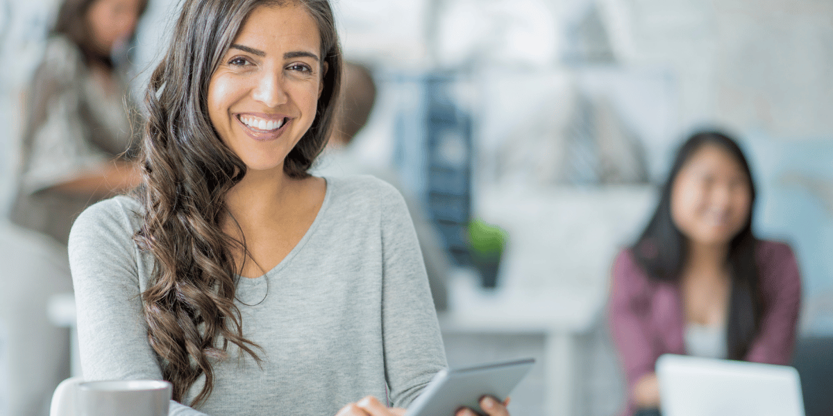 Compugen + Apple: Delivering Excellence Together